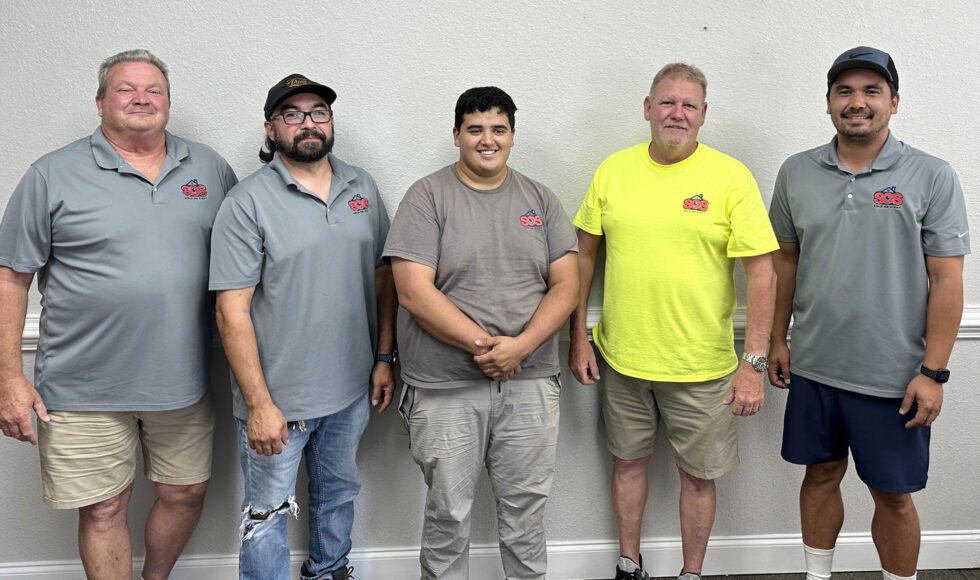 Home | Choice Builders of Virginia, Inc.