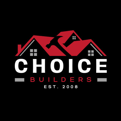 About - Choice Builders of Virginia, Inc.